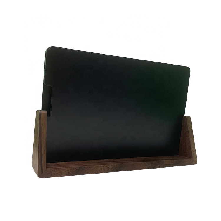 High resolution home digital photo frame