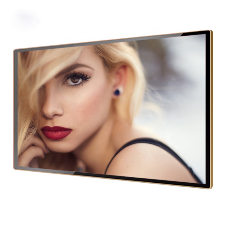 Lcd Smart Digital Photo Frame Wholesale