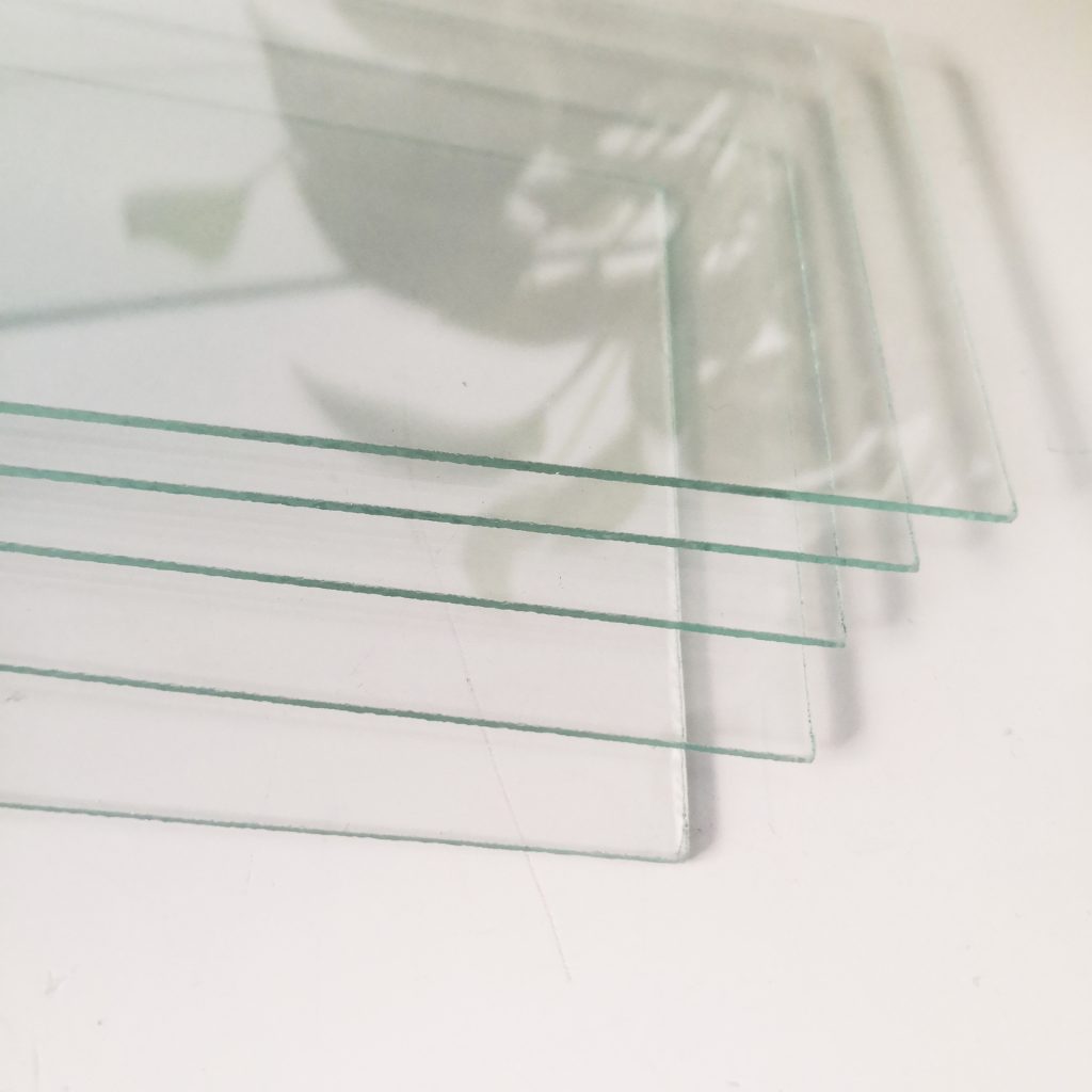 Picture Framing Glass Suppliers, Wholesale And Custom Photo Framing ...