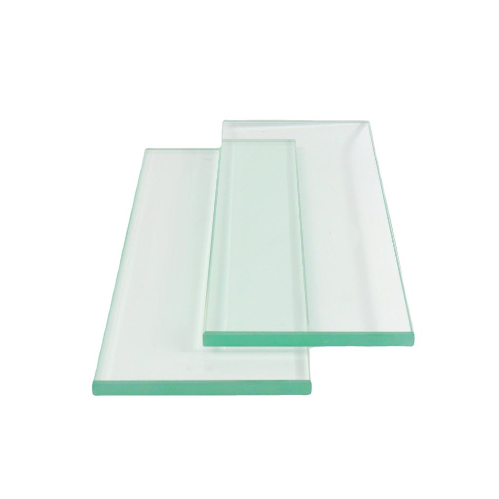 Picture Framing Glass Suppliers, Wholesale And Custom Photo Framing ...