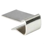 Picture frame clips manufacturer with wholesale price, factory supply ...
