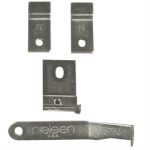 Picture frame clips manufacturer with wholesale price, factory supply ...