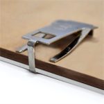 Picture frame clips manufacturer with wholesale price, factory supply ...
